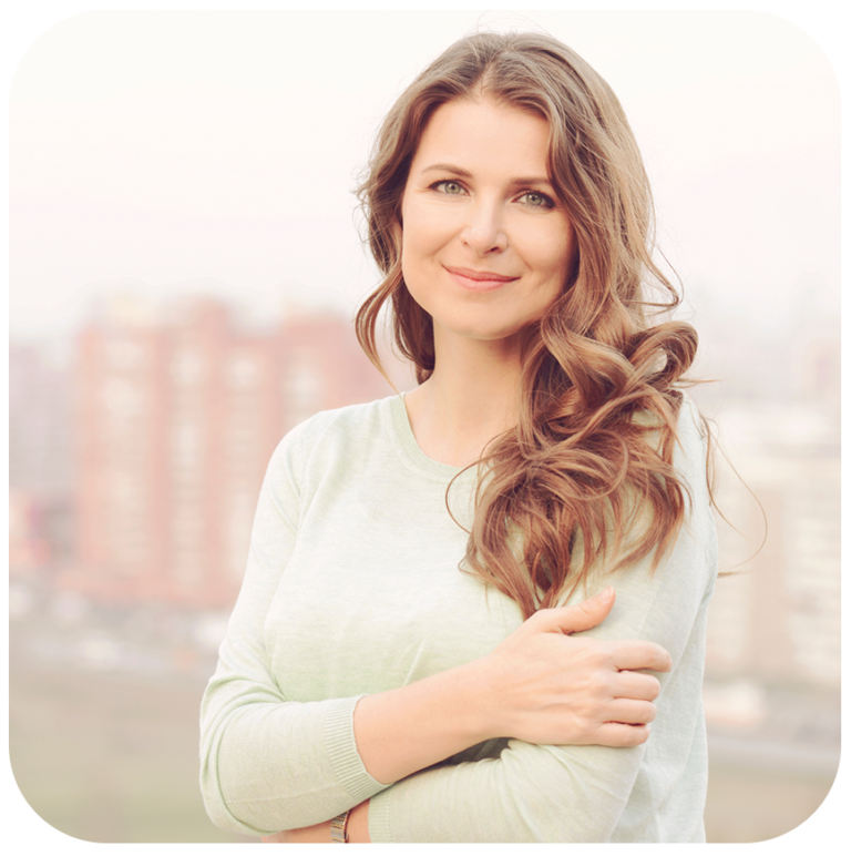 Primex Clinical Laboratories, Inc.