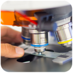 Primex Clinical Laboratories, Inc.