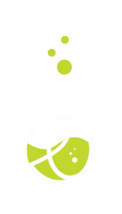 About | Primex Clinical Laboratories, Inc.