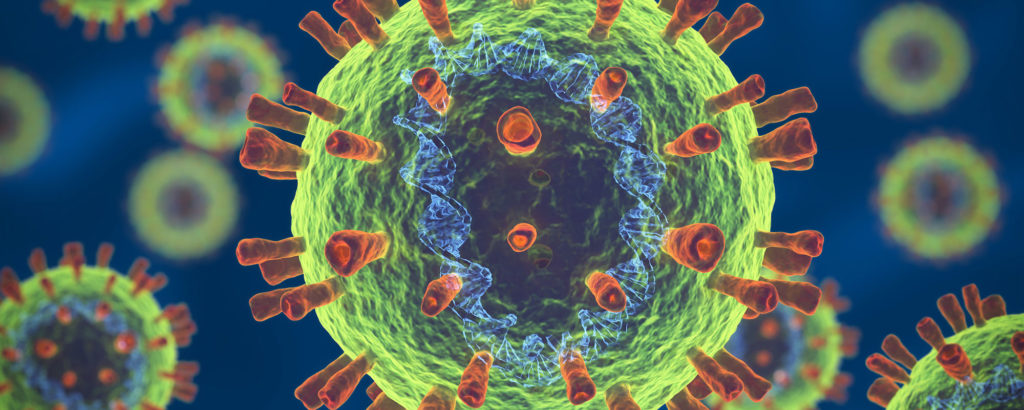 Primex Clinical Laboratories, Inc.